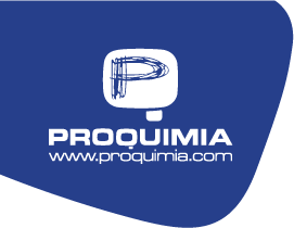 Proquimia | Soluciones y Productos Químicos de Limpieza Industrial