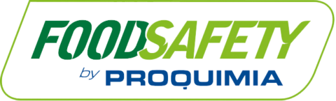 Food safety - Proquimia