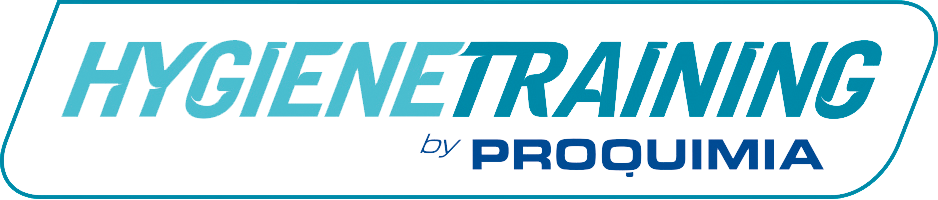 Seguridad Alimentaria - Proquimia Food Safety