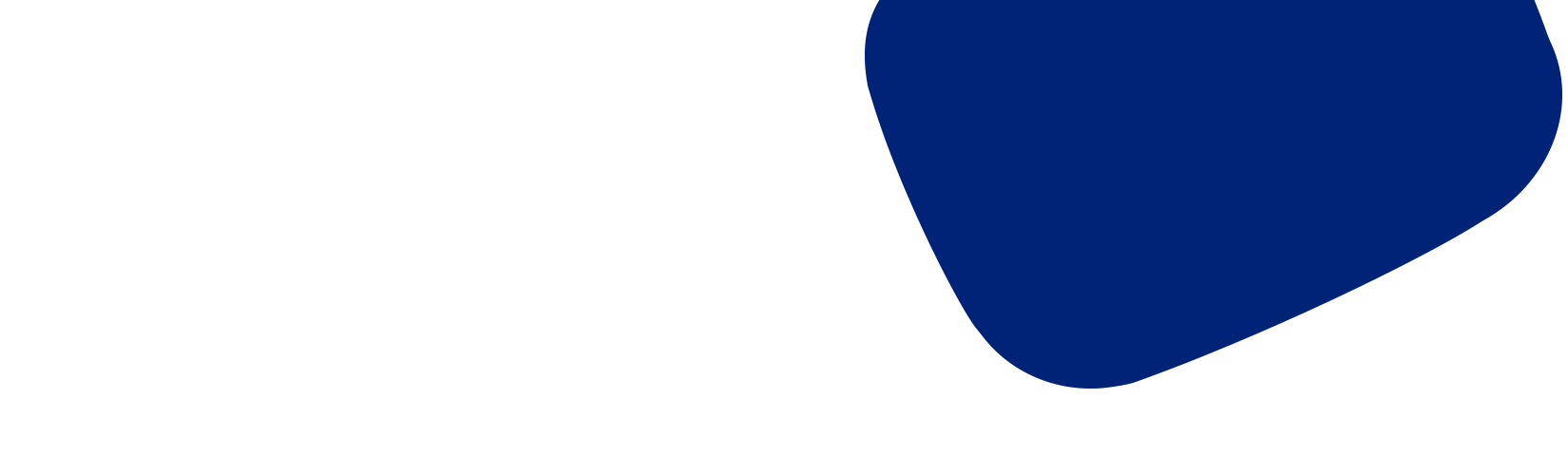 Sustainable cleaning and industrial solutions PROQUIMIA