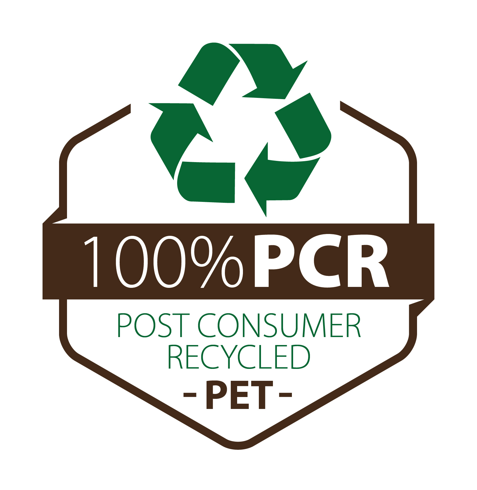 Envases de plástico PET-PCR: Proquimia es pionera en la utilización de ...