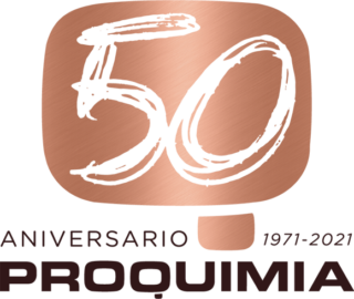 Productos de limpieza industrial - Proquimia, la química sostenible
