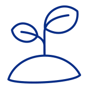 Treatment of metal surfaces - Proquimia