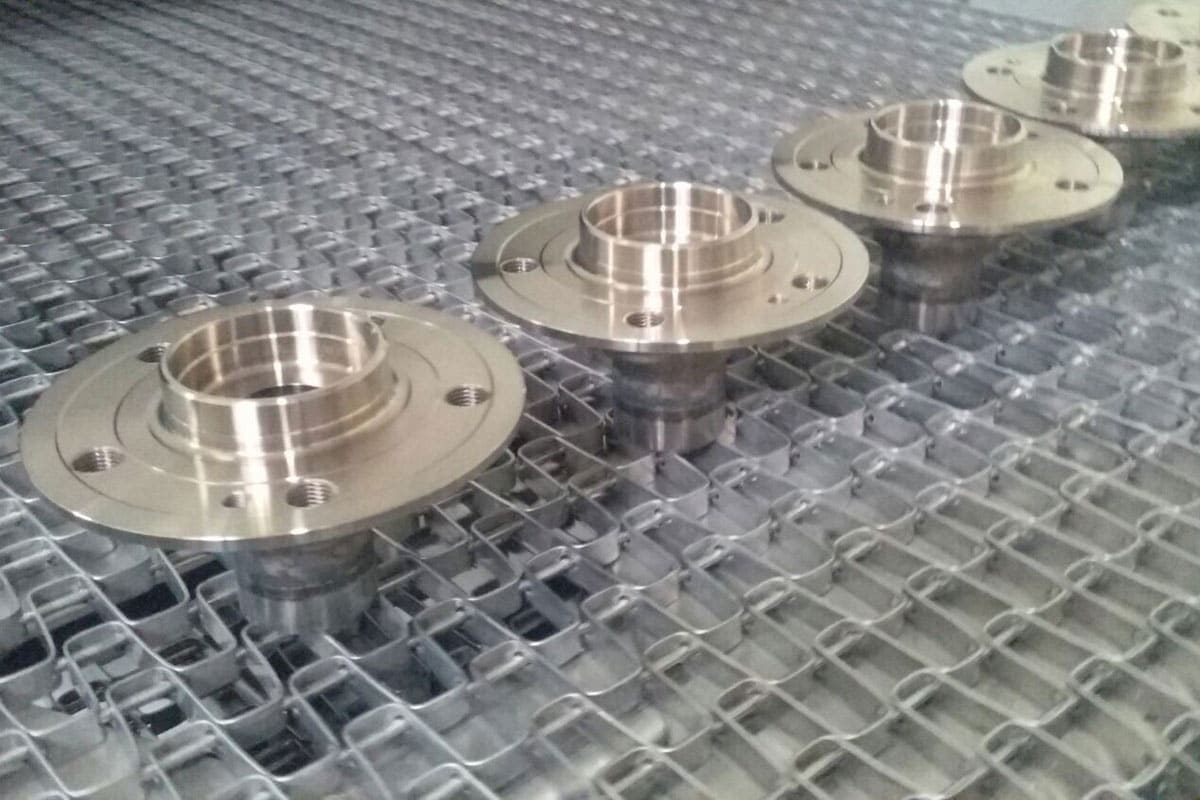 Phosphatation et nanotechnologie - Proquimia