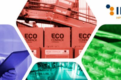 Productos de limpieza industrial - Proquimia, la química sostenible