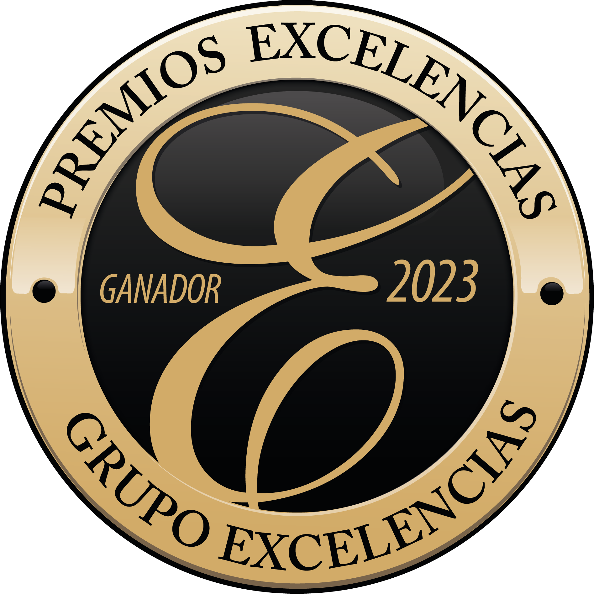 Sobre nosotros - Proquimia