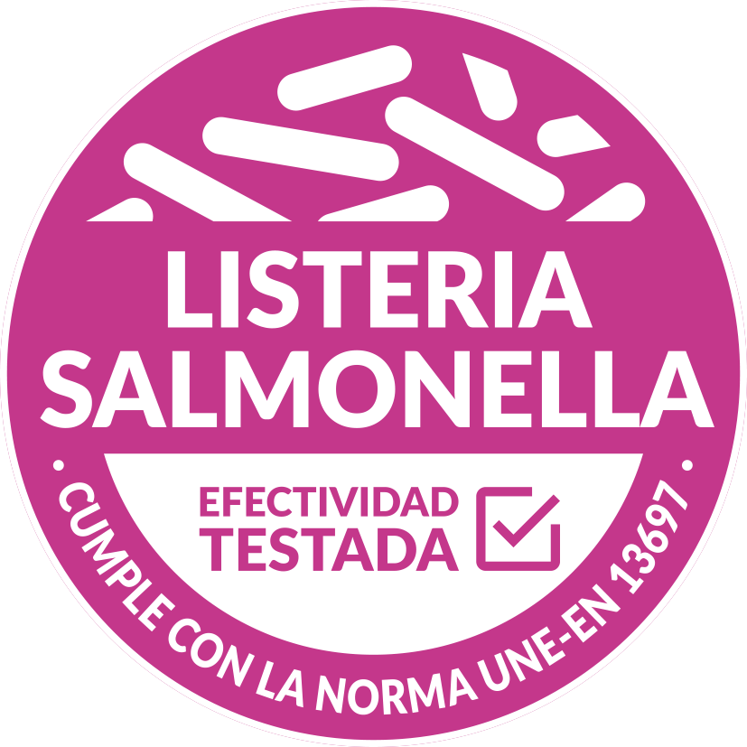 Guide pratique QS/IFS pour la prévention de Listeria - Proquimia