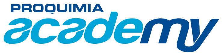 Plateforme de formation Proquimia Academy