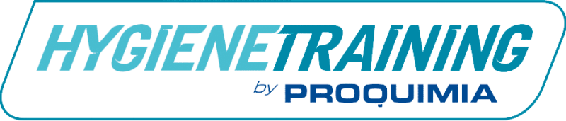 Seguridad Alimentaria - Proquimia Food Safety