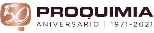 Los sistemas más sostenibles de Proquimia, XOP y ECOCONPACK - Proquimia